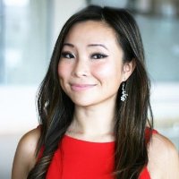 Victoria Young | Vertriebsblog