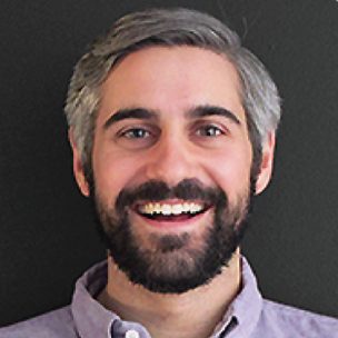 Jake Cohen | Marketing-Blog