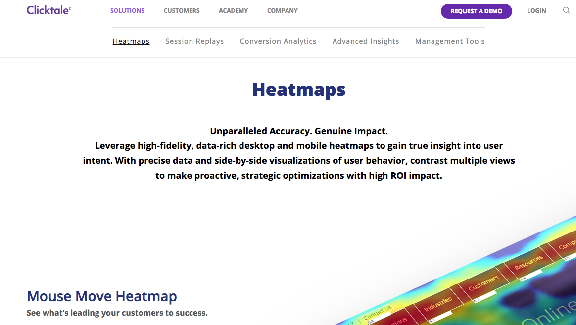 24 Tools zur Optimierung Ihrer Konversionsraten