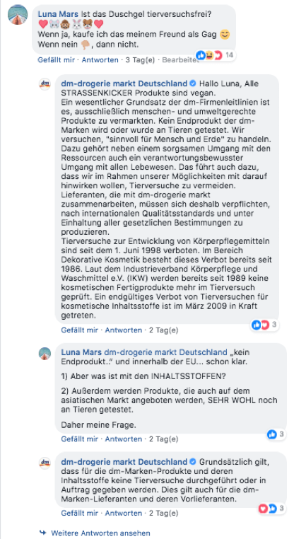 Fünf Beispiele für gelungenen Customer Service