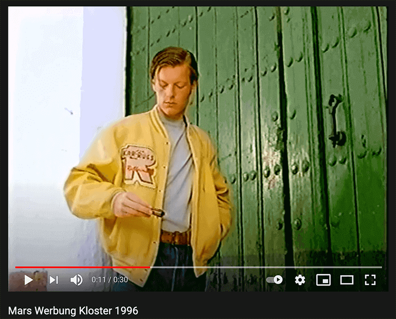 Wie funktioniert emotionale Werbung?