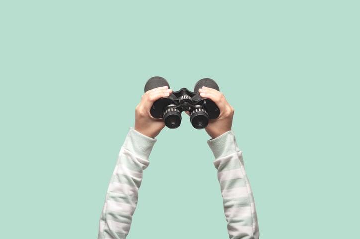 Visuelle Suche: So schaut Google