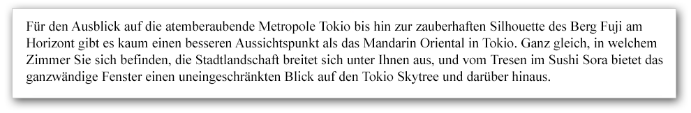 Einleitung schreiben: Eine vereinfachte Anleitung