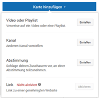 20 geniale YouTube-Funktionen, Tipps und Tricks