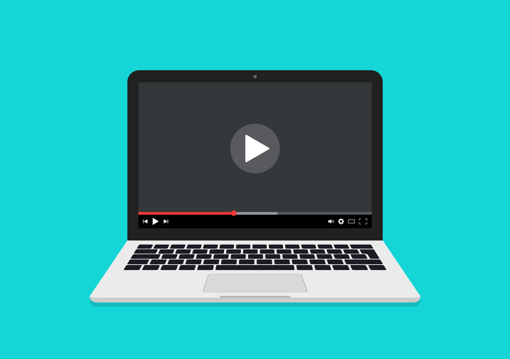 So sieht die perfekte YouTube Infobox aus