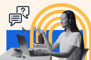 First, Second und Third Level Support: Ein Überblick