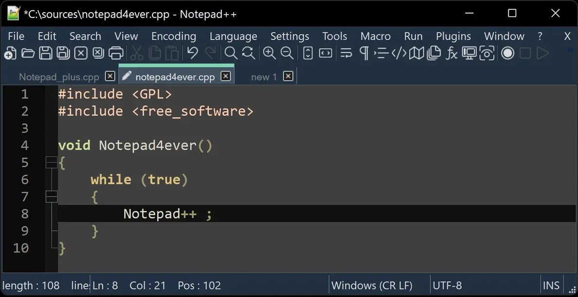 Html-editor: Die 10 Beliebtesten Anbieter Im Überblick