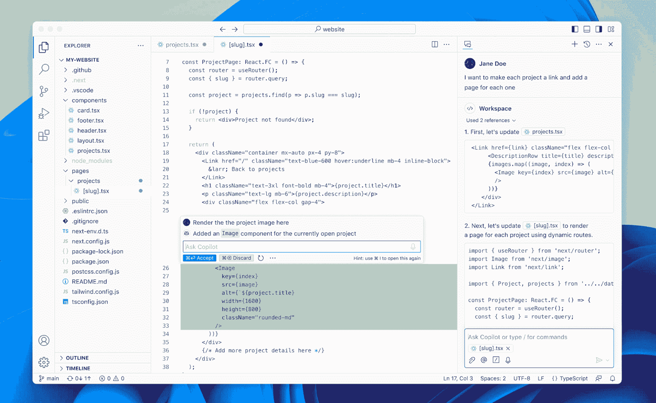 HTML-Editor: Die 10 beliebtesten Anbieter im Überblick