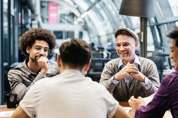 Jour Fixe: Regeln und Tipps für das wöchentliche Meeting