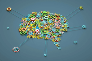 Large Language Models (LLM): Definition und Funktionsweise