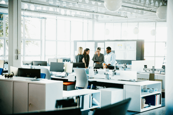 Die SMART-Methode: So setzen Sie SMART-Ziele