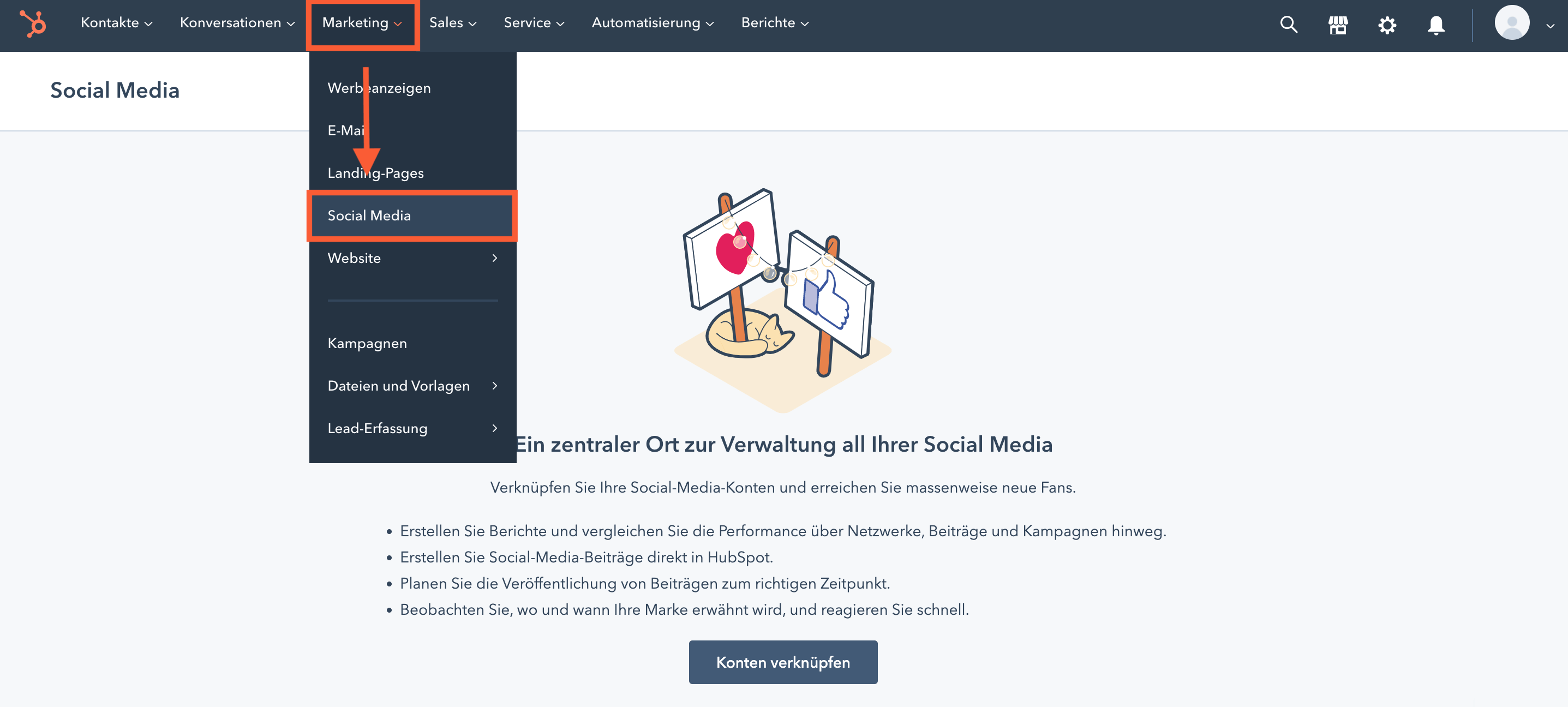 Eigene Website erstellen: Eine Schritt-für-Schritt-Anleitung