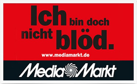Werbeslogans: Beispiele & Anleitung