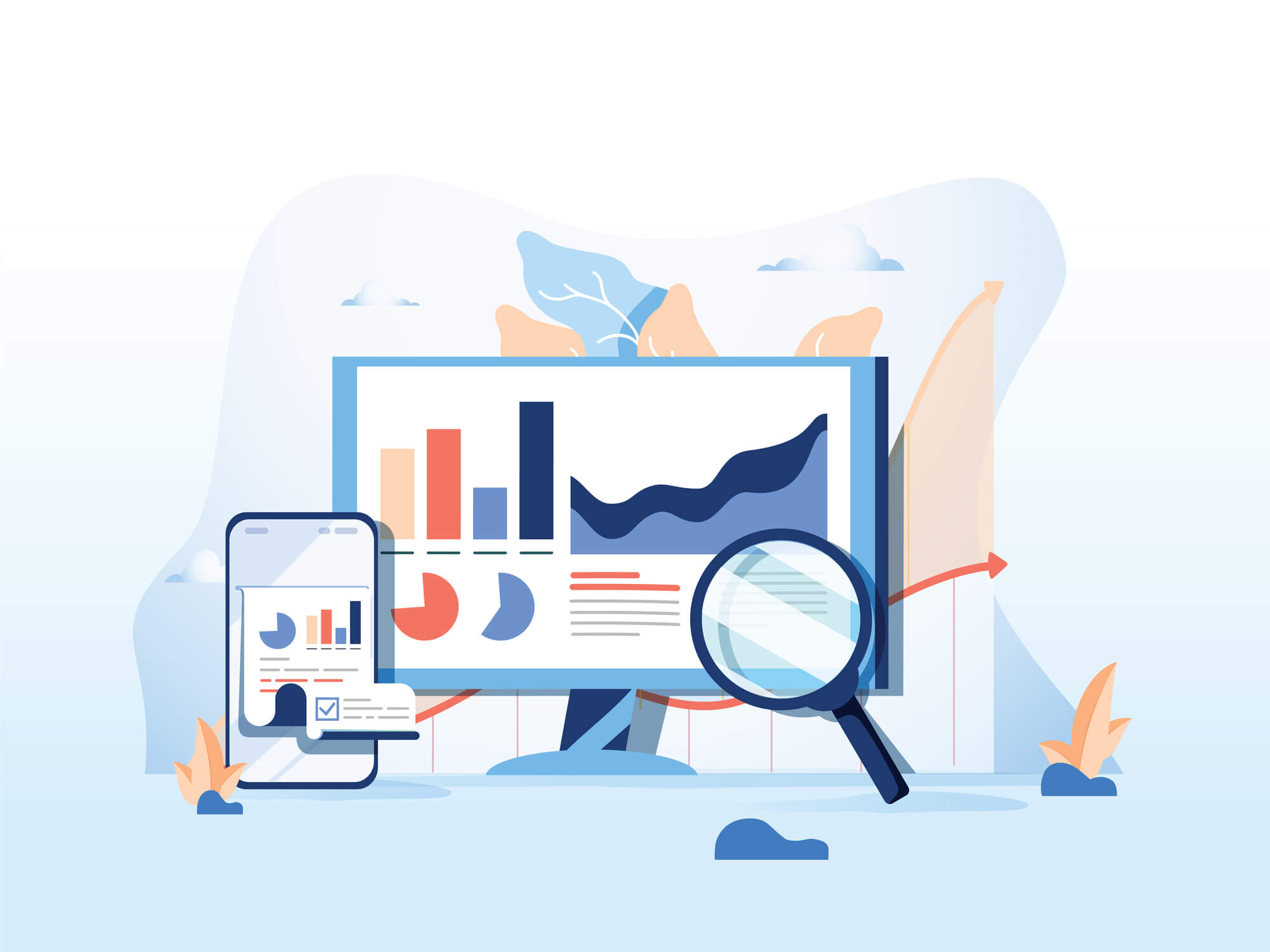 Google Search Console einrichten in 5 Schritten