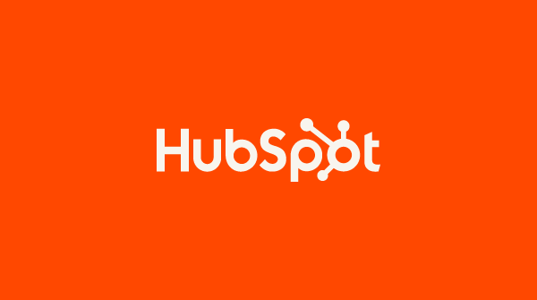 HubSpot Blog | Alles zu Marketing, Vertrieb, Service & Website