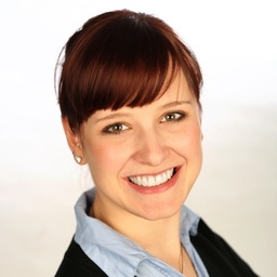 Jennifer Lapp | Website Blog | HubSpot